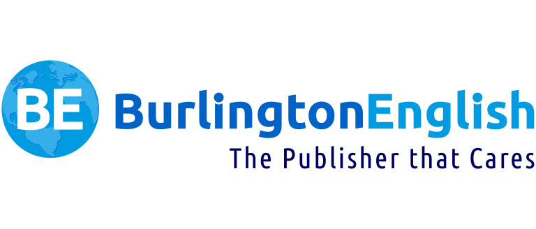 Transform Your Classroom with Burlington Core | BurlingtonEnglish