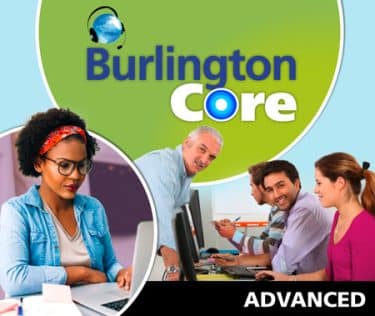 Transform Your Classroom with Burlington Core | BurlingtonEnglish