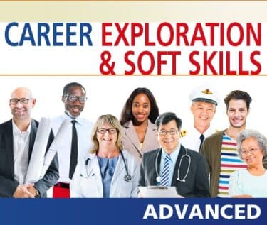 Career Exploration & Soft Skills for Job Success | BurlingtonEnglish