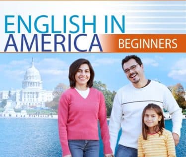 English in America Life Skills and Civics | BurlingtonEnglish