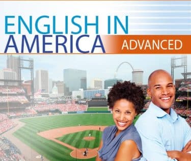 English in America Life Skills and Civics | BurlingtonEnglish