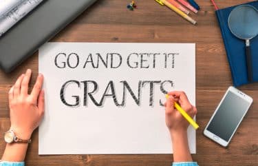 Burlington English: Academic & Career Success for English Learners