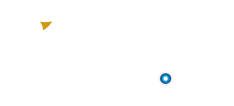 Burlington English: Academic & Career Success for English Learners