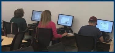 Rio Salado College Surprise Reaches New Heights with the Burlington ...